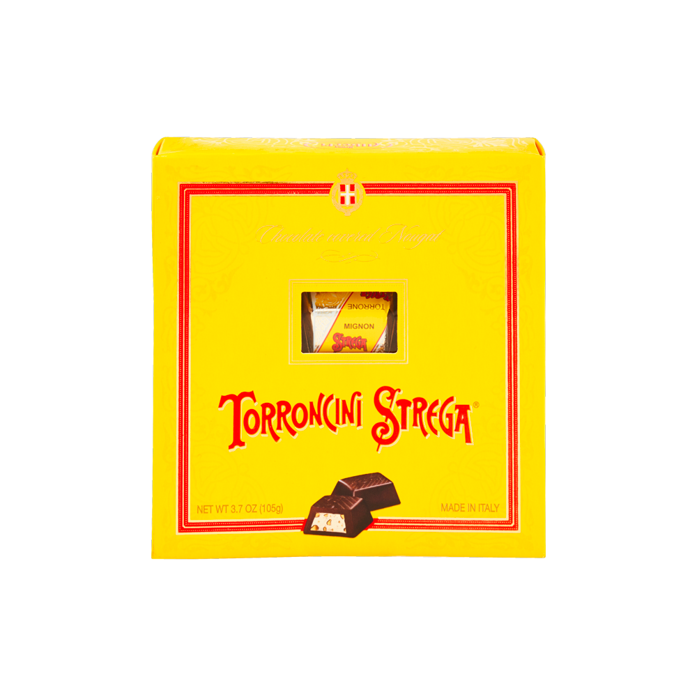 Strega Alberti Benevento SpA