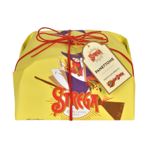 Le specialità | Strega Alberti Store