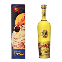 Liquore Strega | Strega Alberti Store