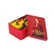 Cioccolato | Strega Alberti Store