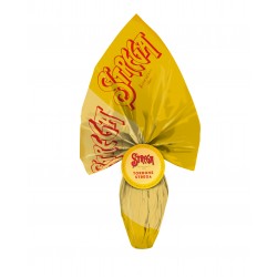 Home page | Strega Alberti Store